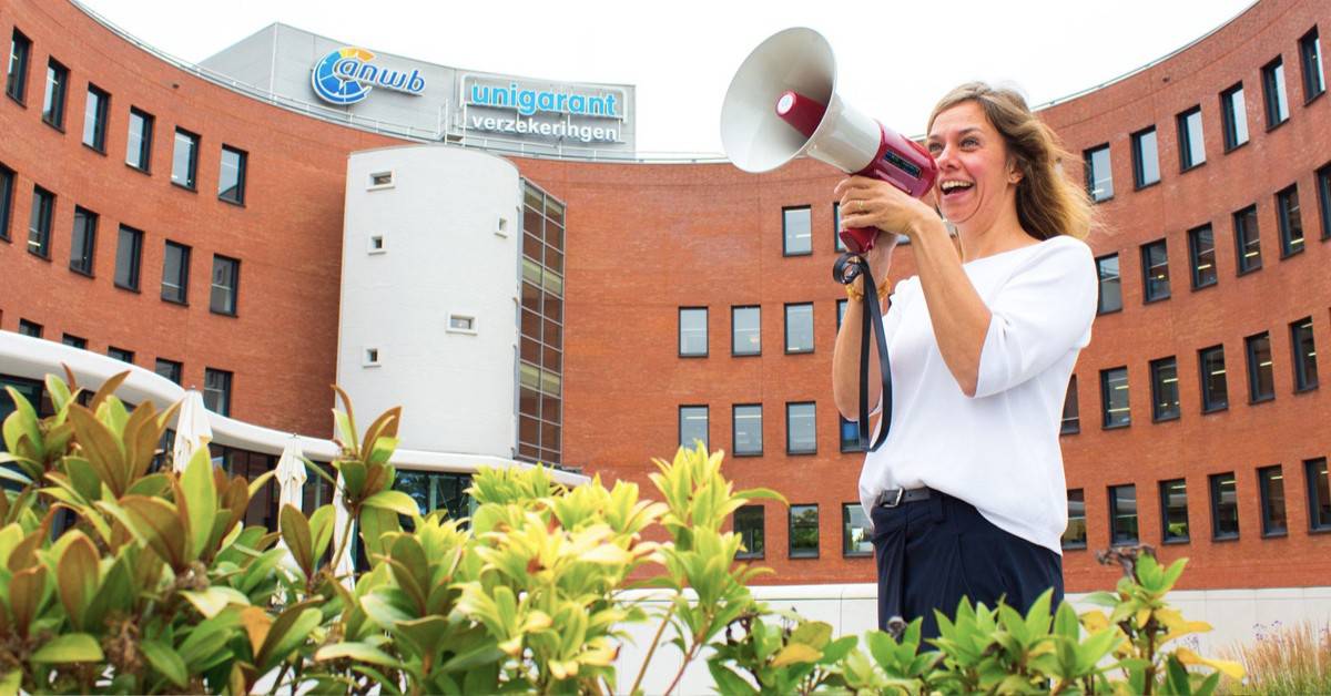 Unigarant Fietsverzekering en Andere Verzekeringen
