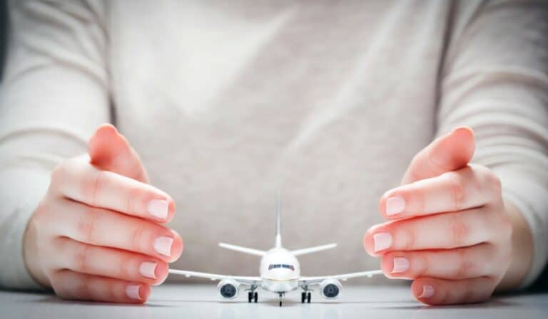 NH1816 Autoverzekering en Reisverzekering Vergelijken