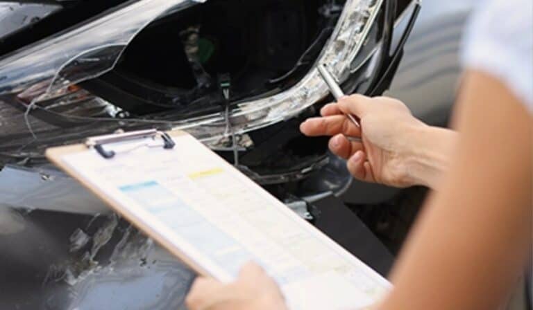 Schadeformulier Invullen: Stappen, Tips en Aandachtspunten